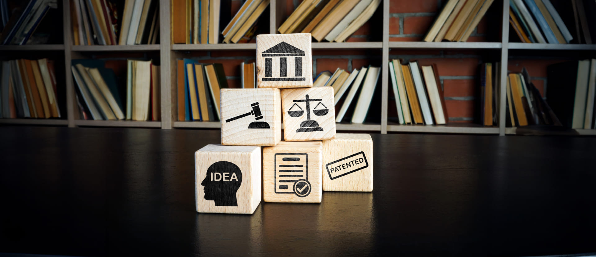 Intellectual Property Tax Law Cyprus - Panayiotis Z. Toulouras LLC